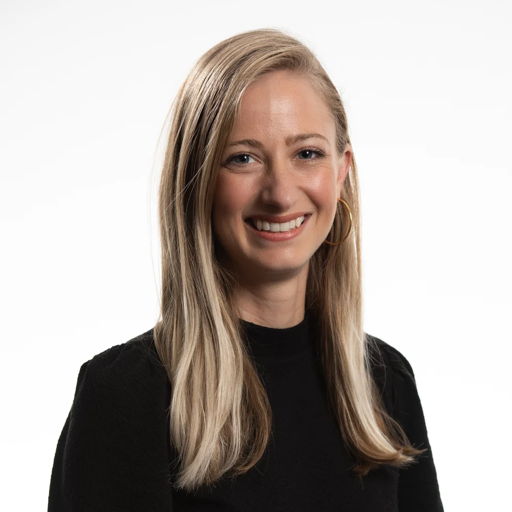 Melissa Assalone — The 51 Group