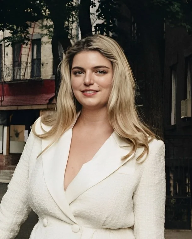 About — Rinfret, Ltd.