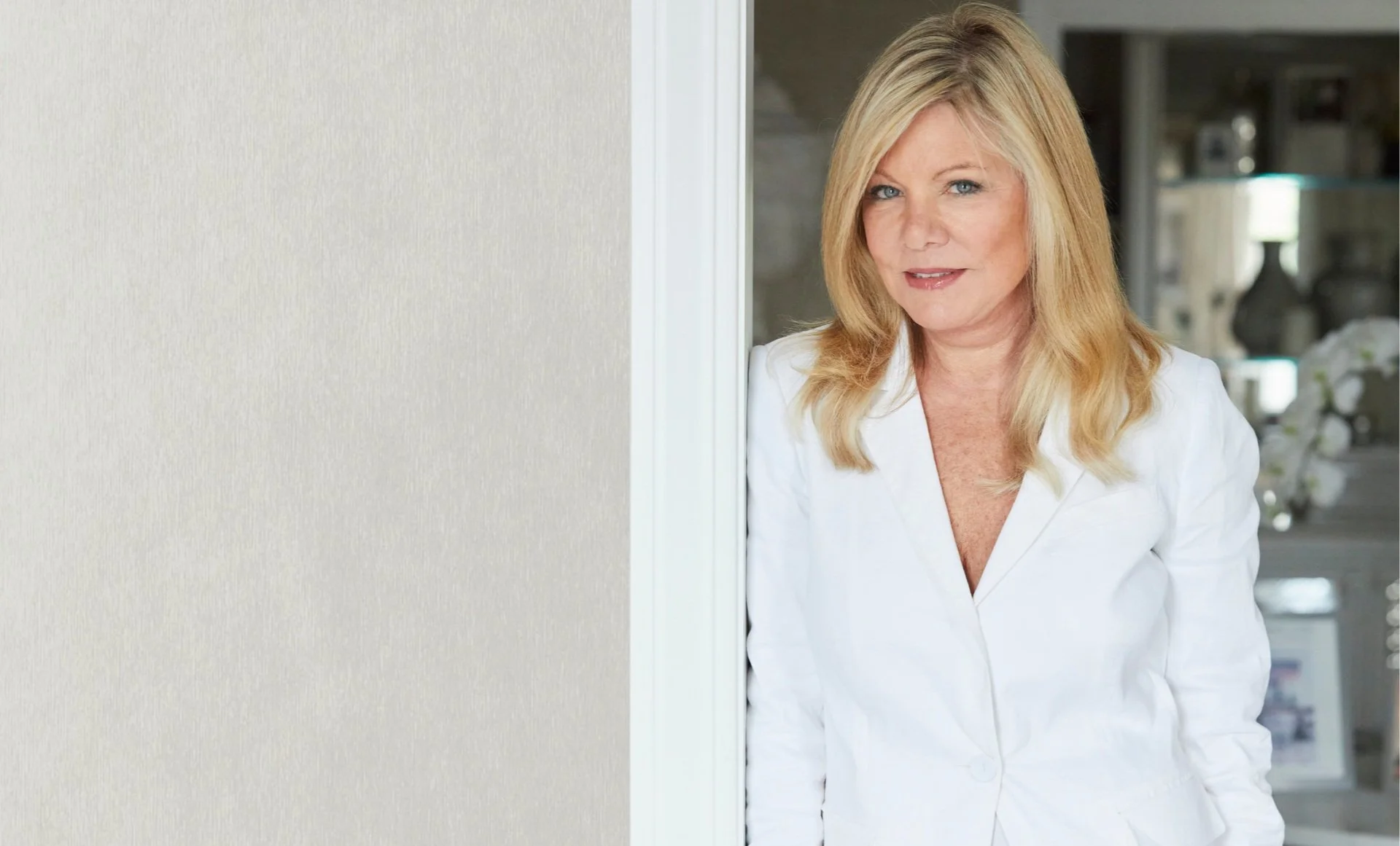 Rinfret, Ltd. Interior Design & Decoration | Greenwich, CT | Palm Beach ...