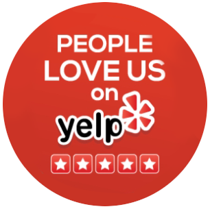 Certified Local Arborist Tree Service | Donegan