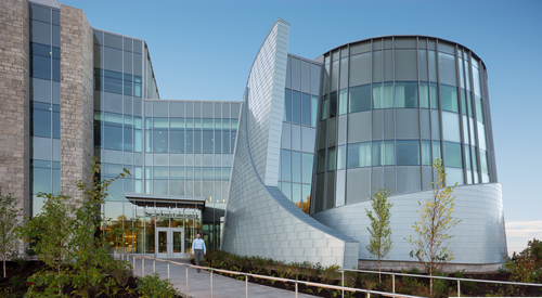 Shop Drawings for Standing Seam ACM Fiber Cement in Atlanta GA