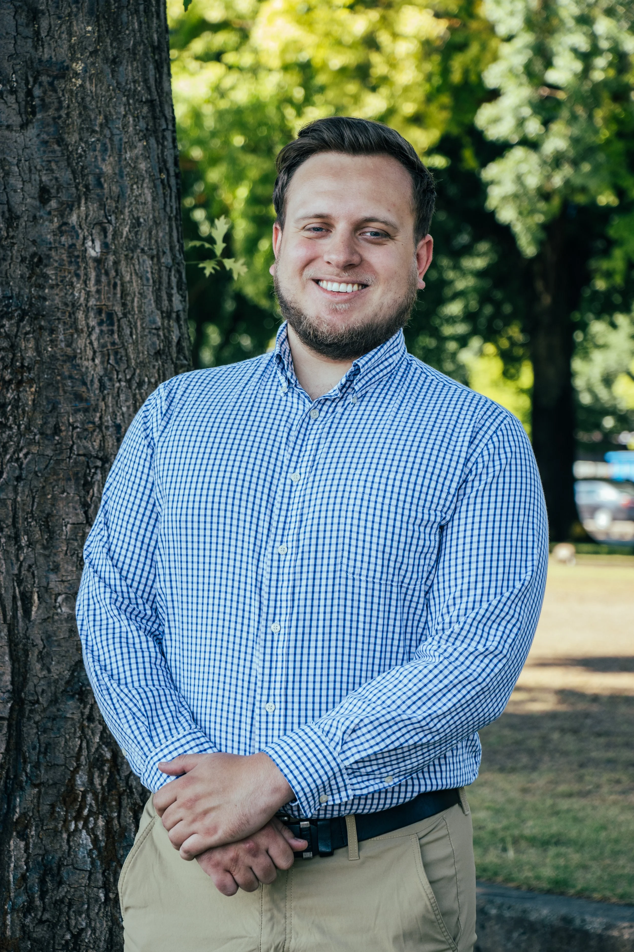 Our Team — LASO Low-Income Taxpayer Clinic