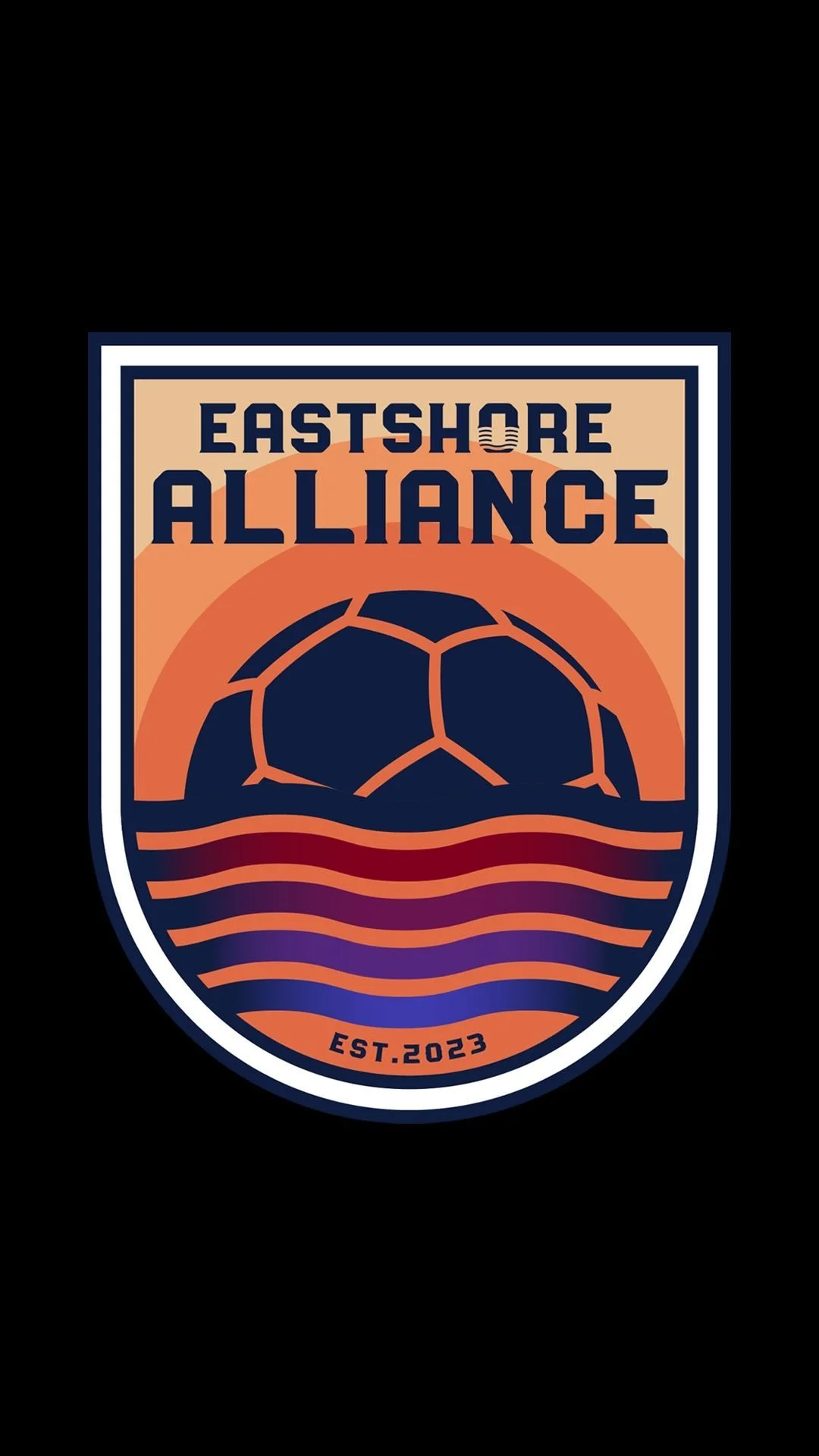 Eastshore Alliance Fútbol Club