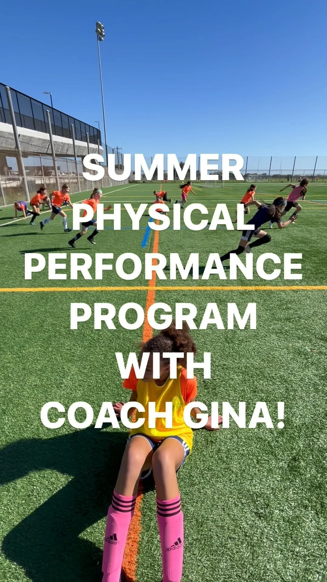 Eastshore Alliance Fútbol Club