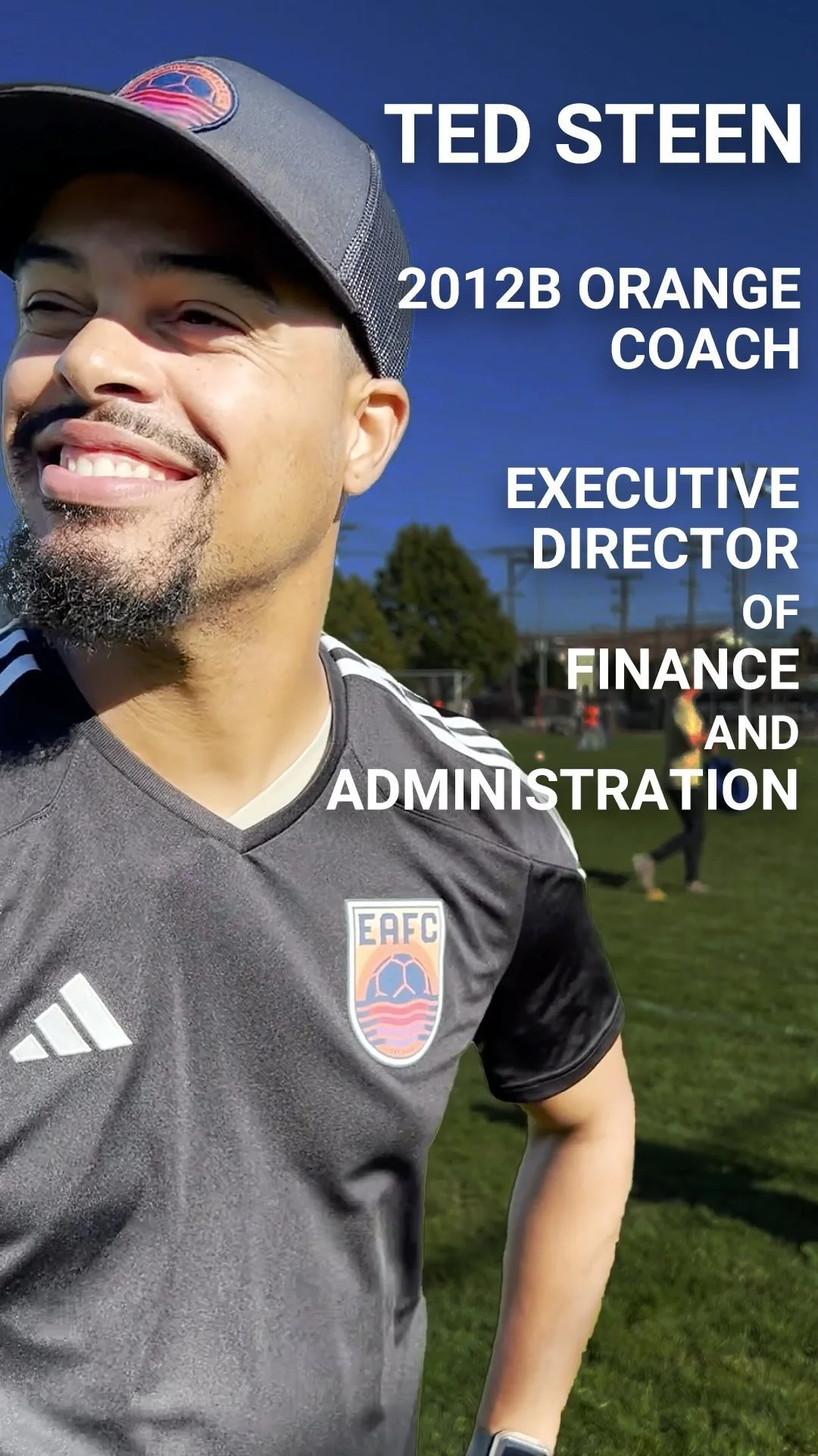 Eastshore Alliance Fútbol Club