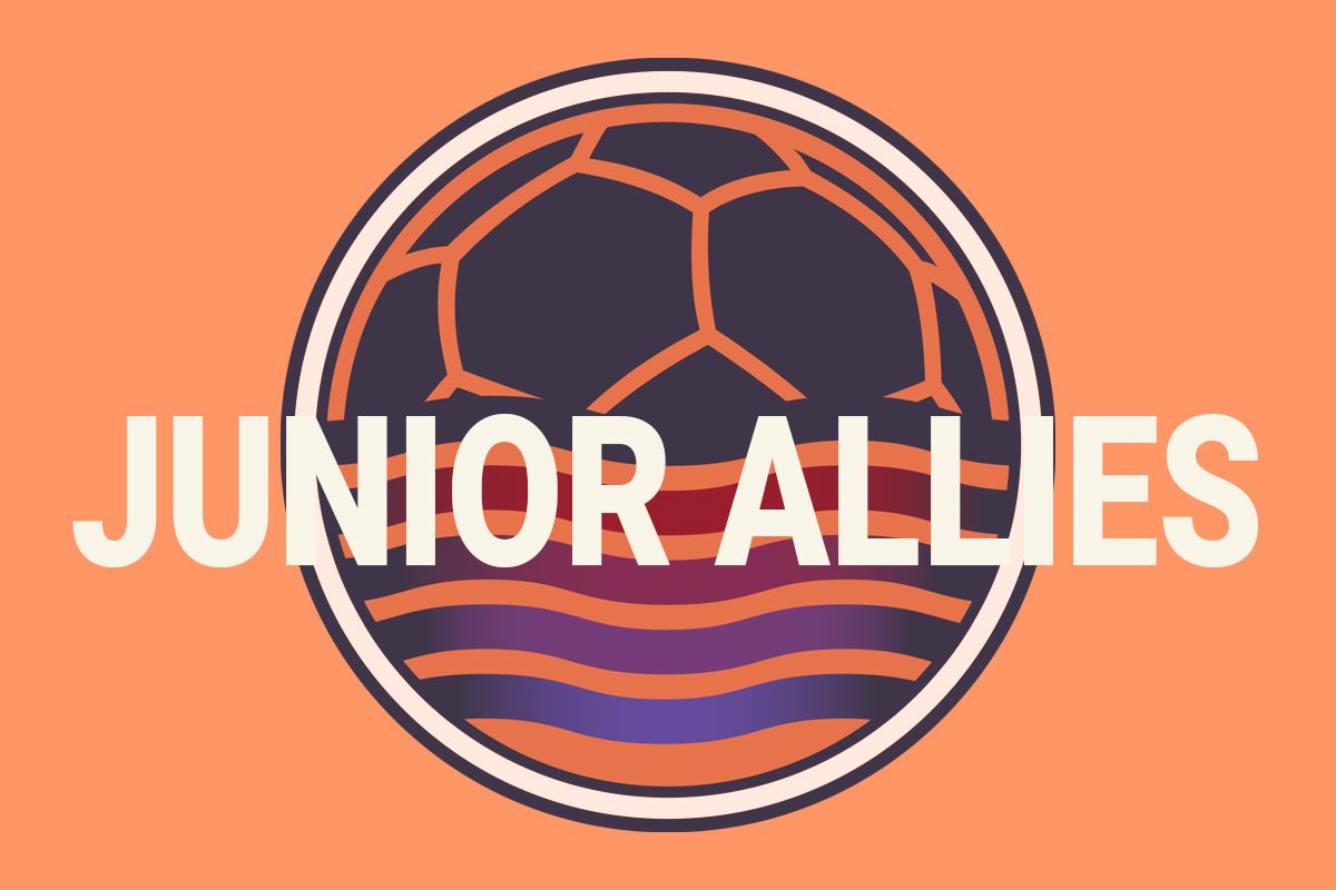 Eastshore Alliance Fútbol Club