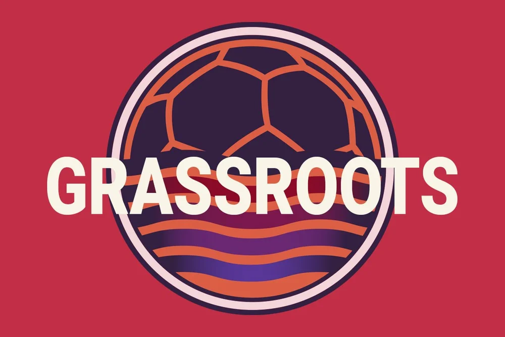 Eastshore Alliance Fútbol Club