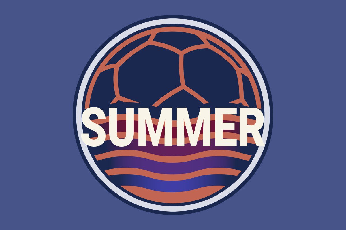 Eastshore Alliance Fútbol Club