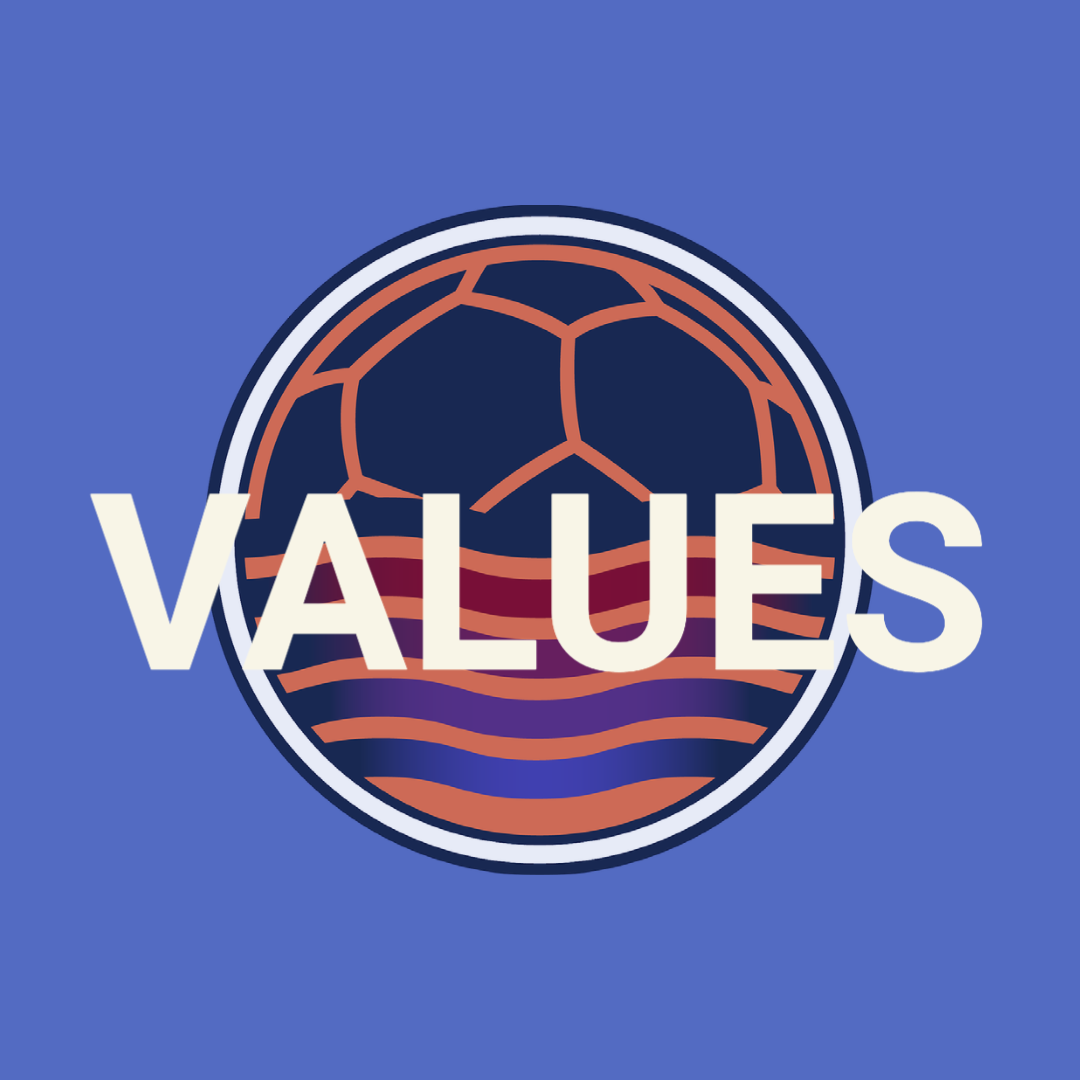 About Us - Berkeley, El Cerrito, Albany, Richmond, San Pablo ...