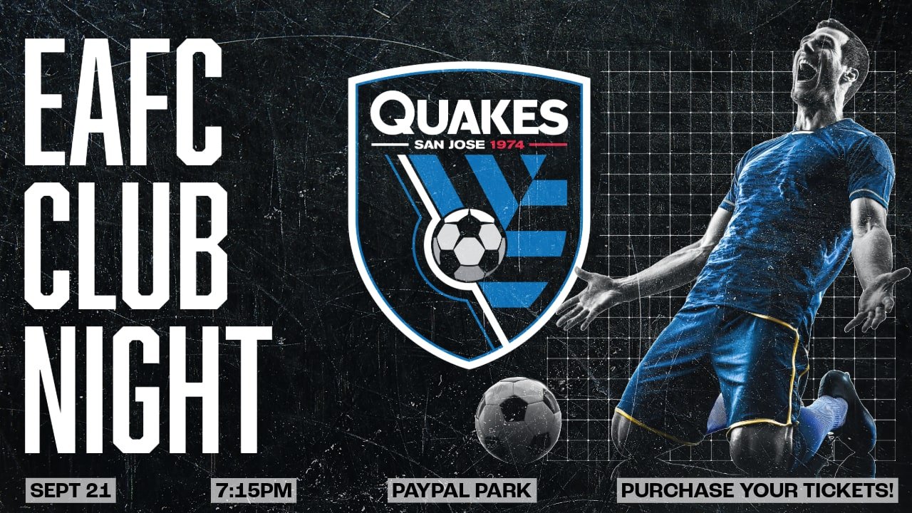 Eastshore Alliance Fútbol Club