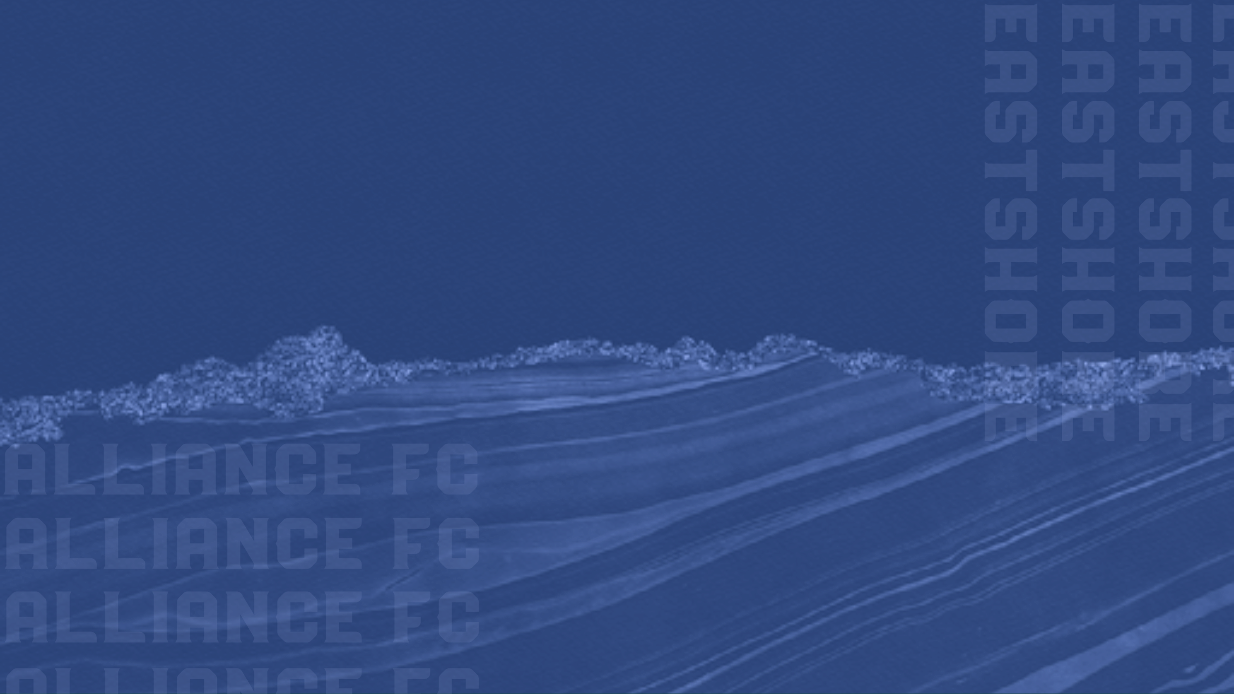 Board of Directors — Eastshore Alliance Fútbol Club