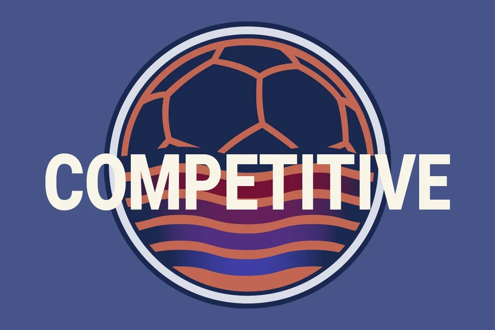 Eastshore Alliance Fútbol Club