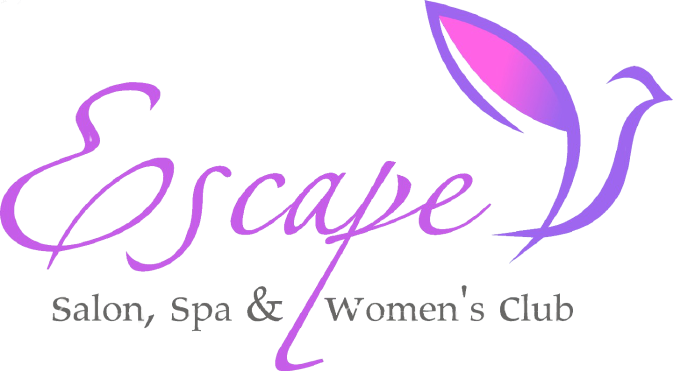 Escape Salon & Spa — Grand Central
