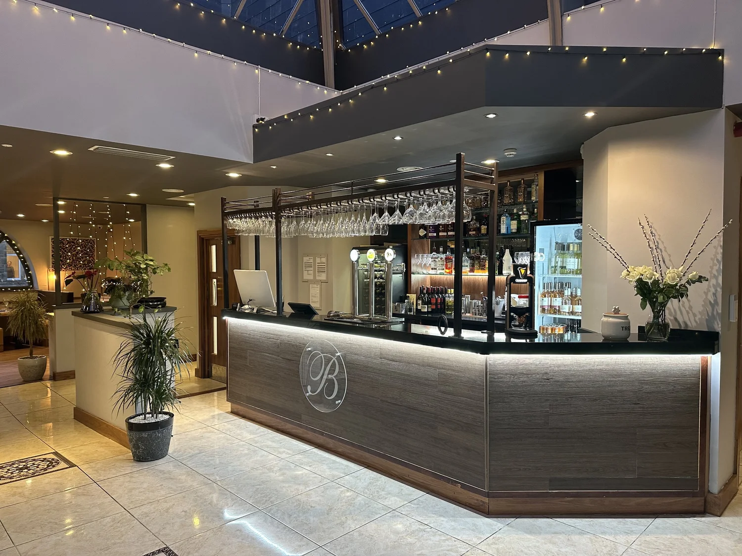 BROOKS SRI LANKAN TAPAS