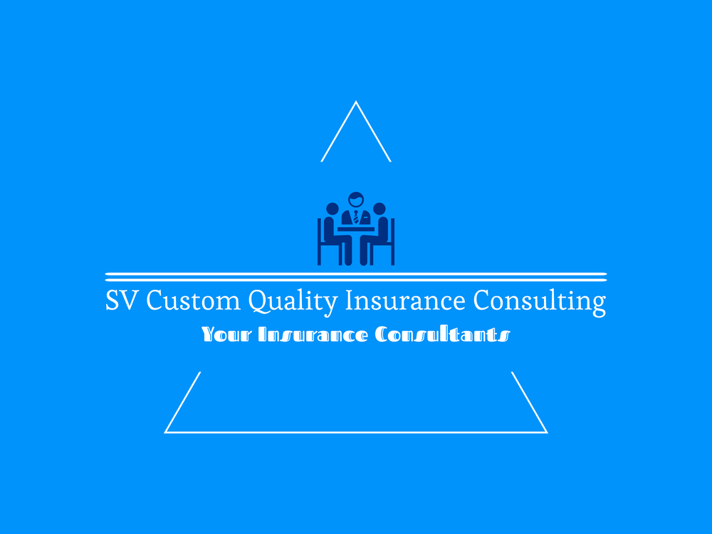 Staine Valentin Custom Quality Consulting