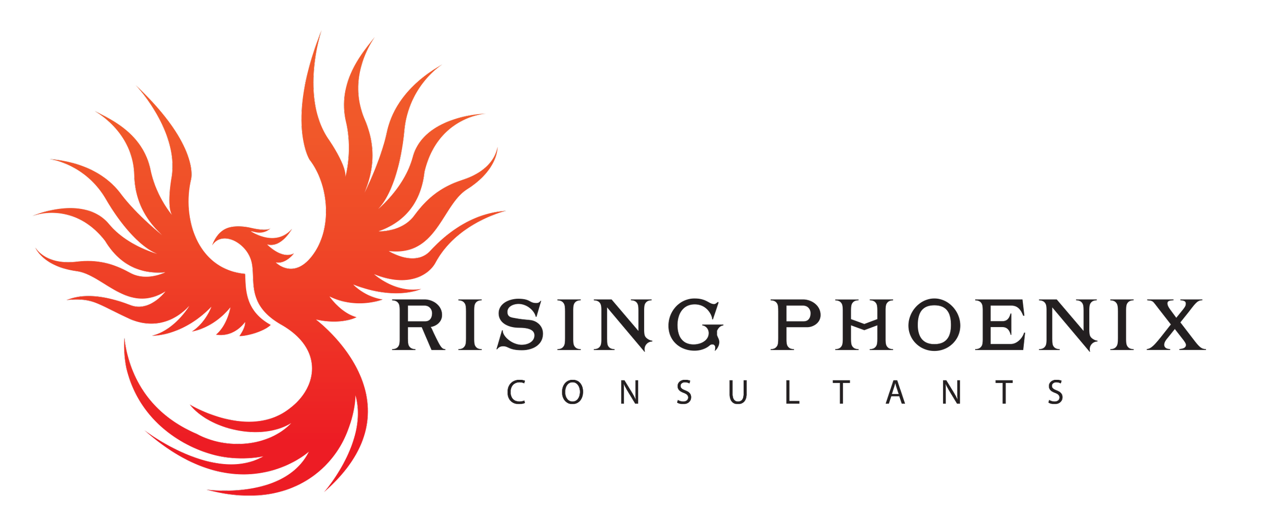Rising Phoenix Design