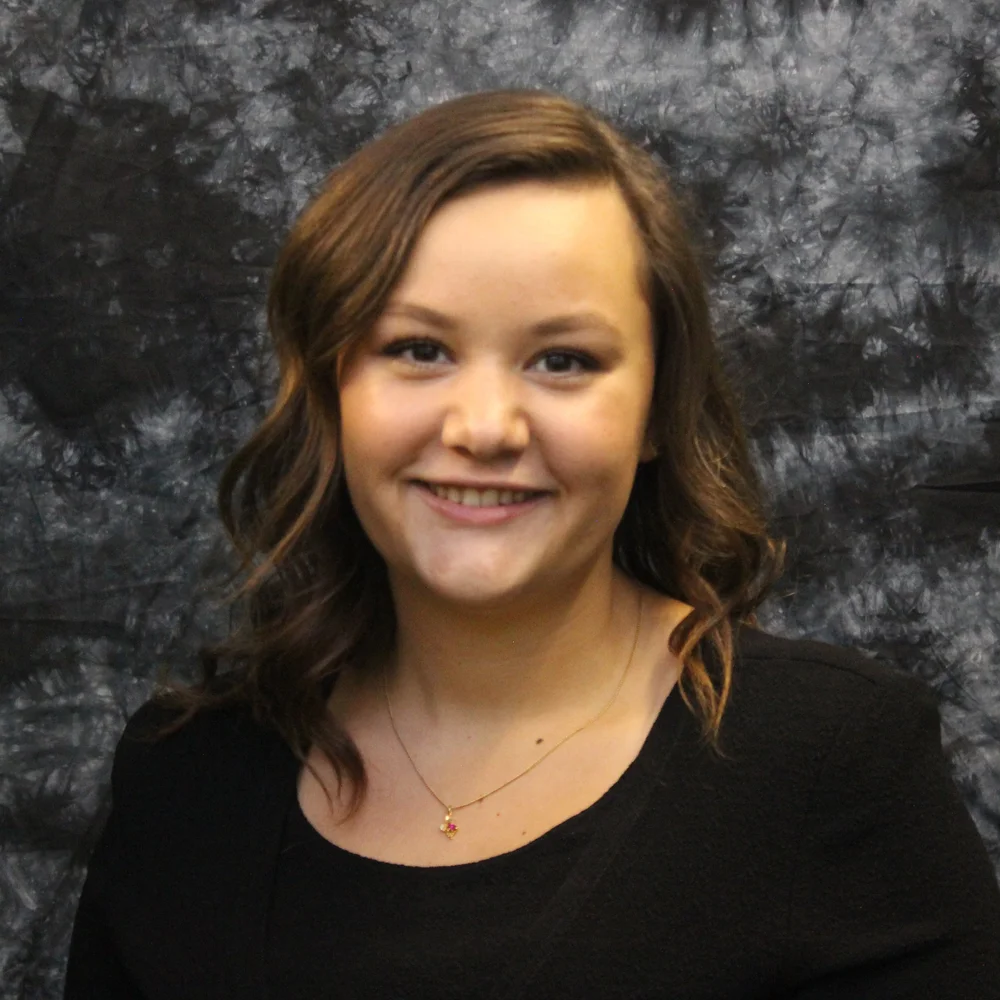 McKenzie R. Lewis, Attorney at Law