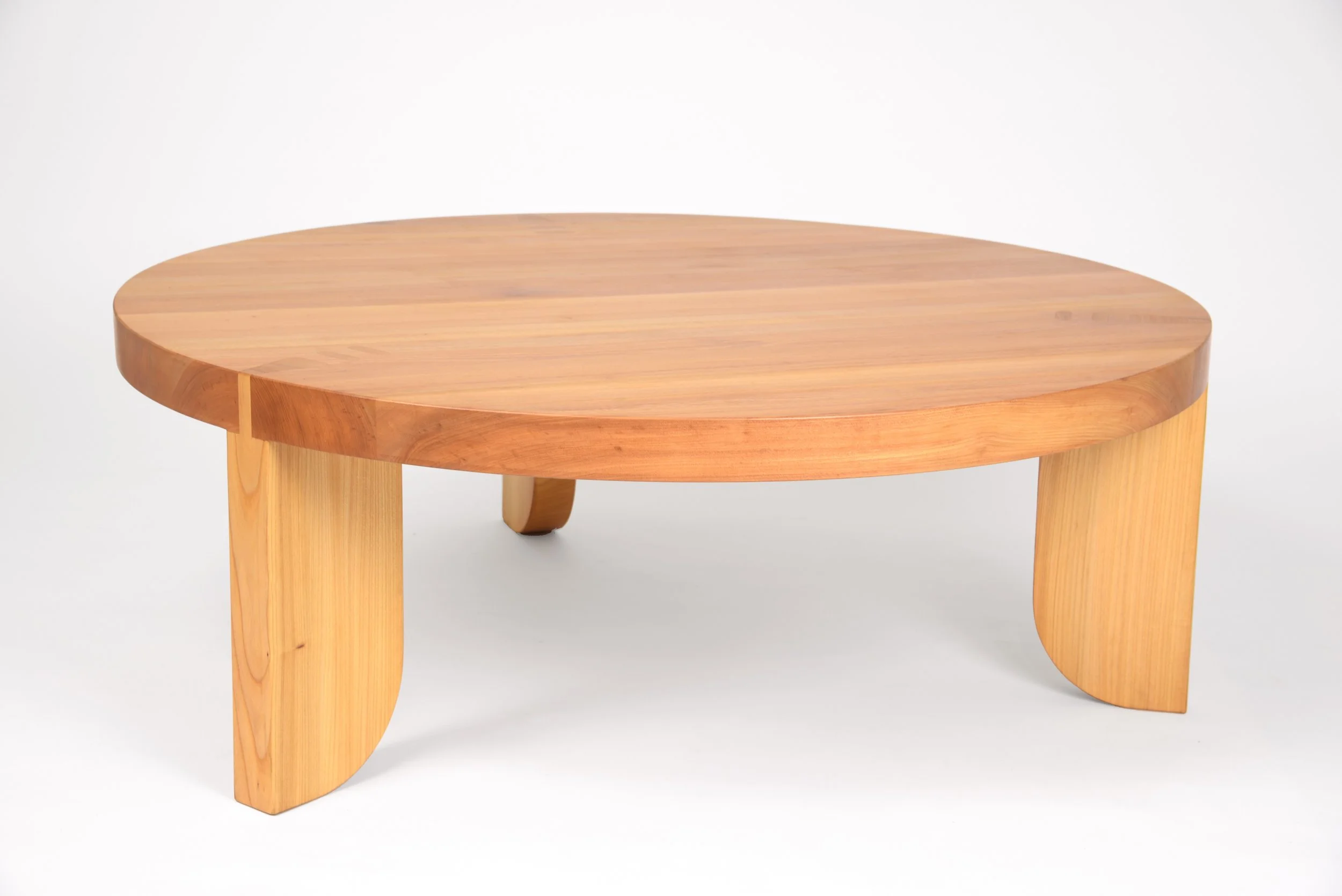 Furniture — Edgewood Made