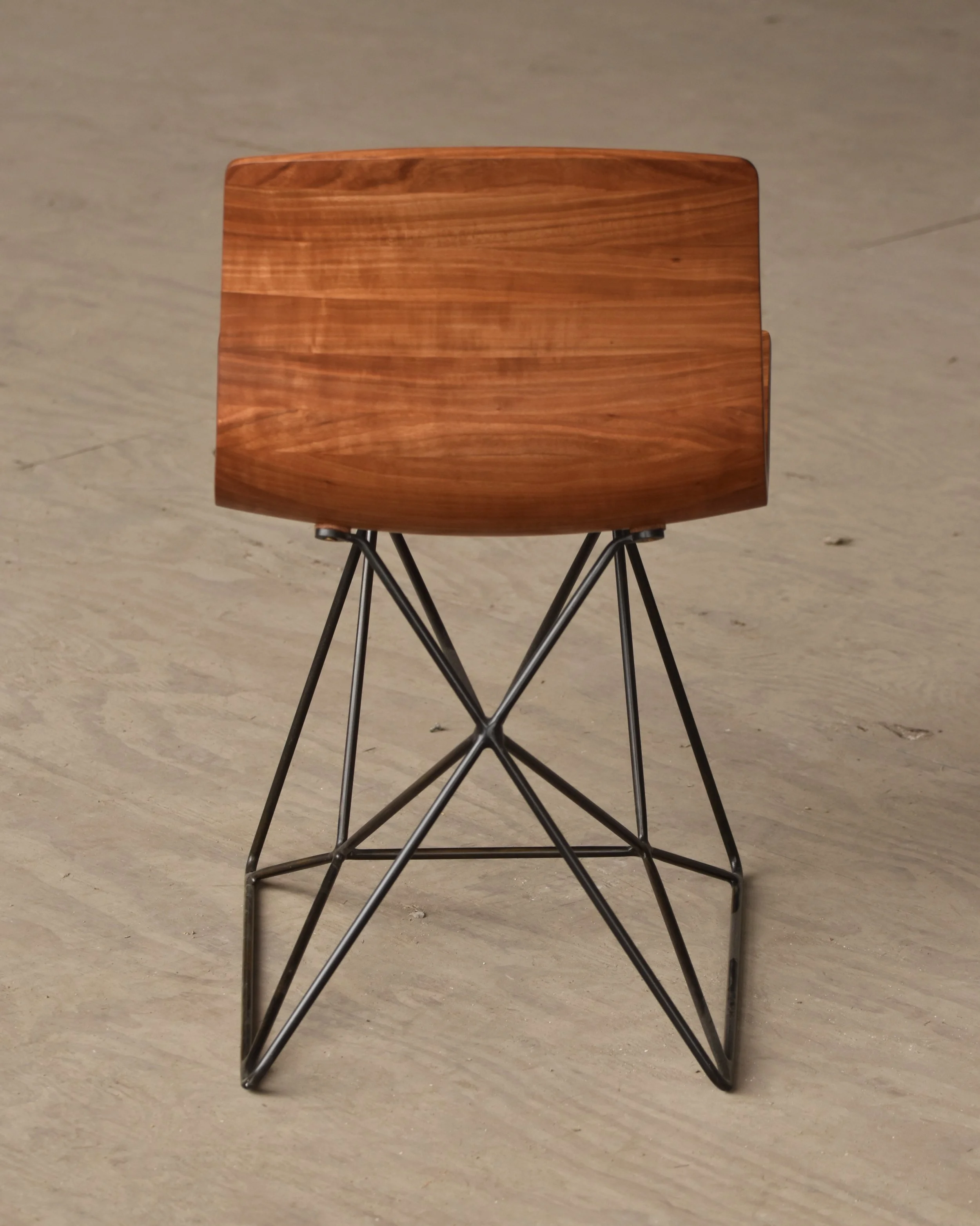 Furniture — Edgewood Made