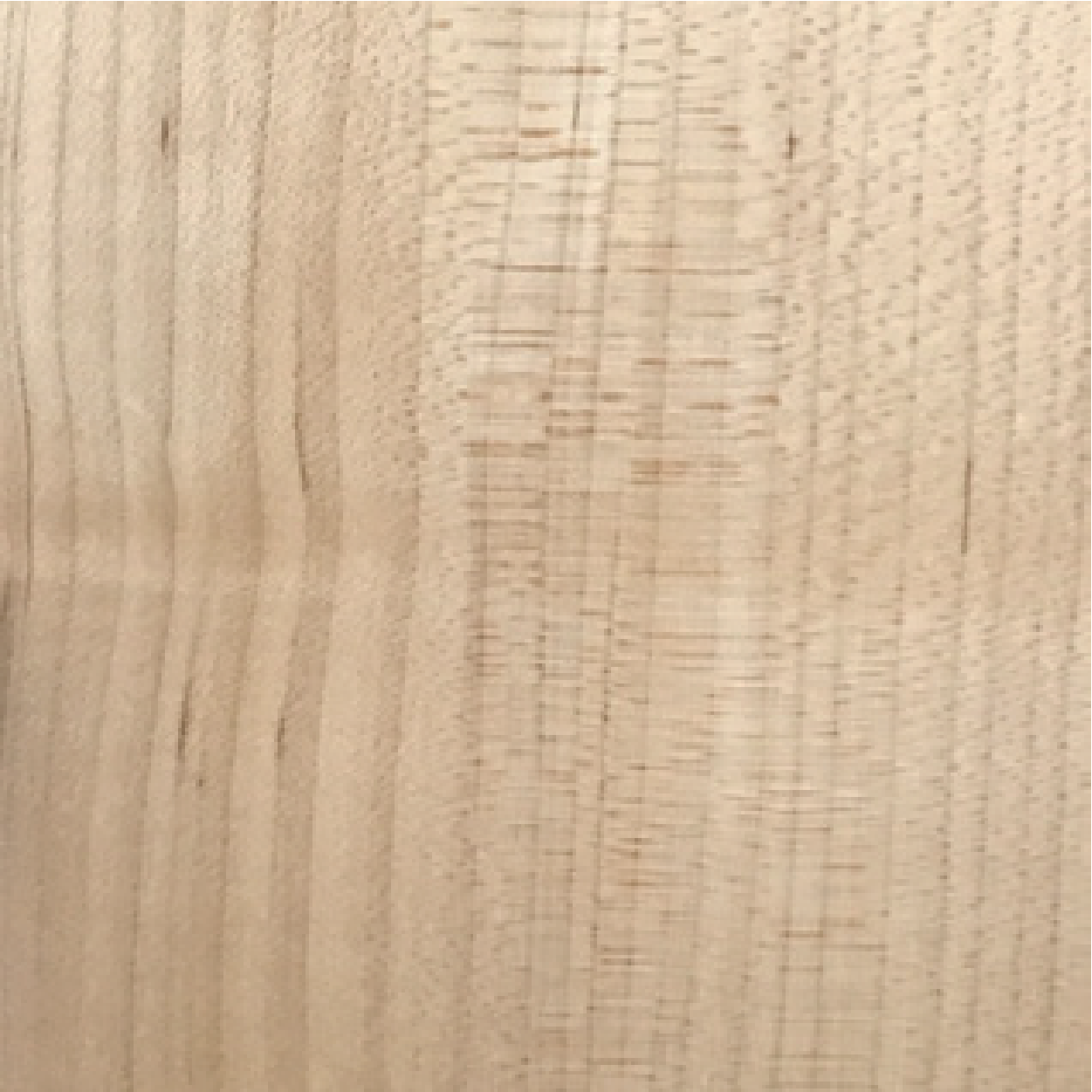 Wood Finishes — Edgewood Made