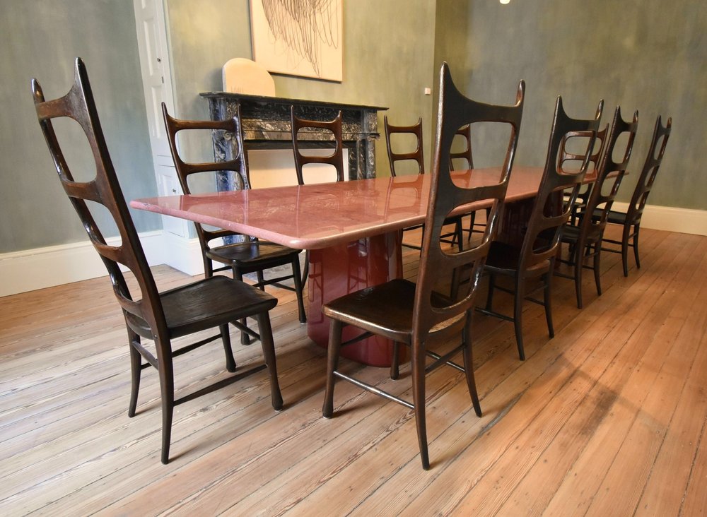 Furniture — Edgewood Made