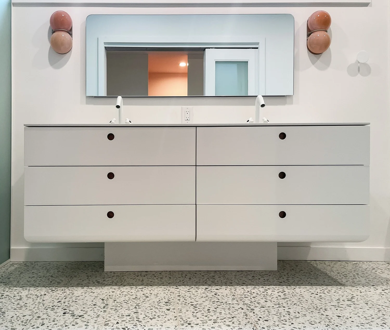 Millwork — Edgewood Made