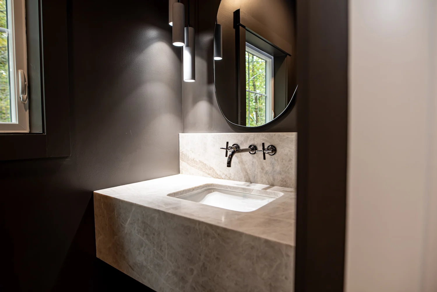 RAE Interiors