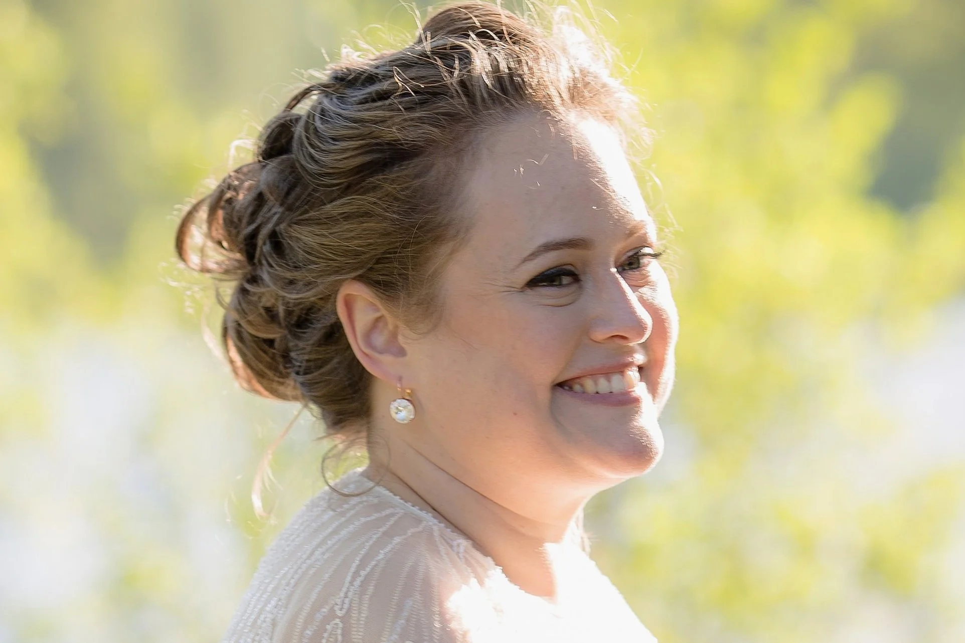 About — Andrea Coutts — Arbutus Coast Consulting