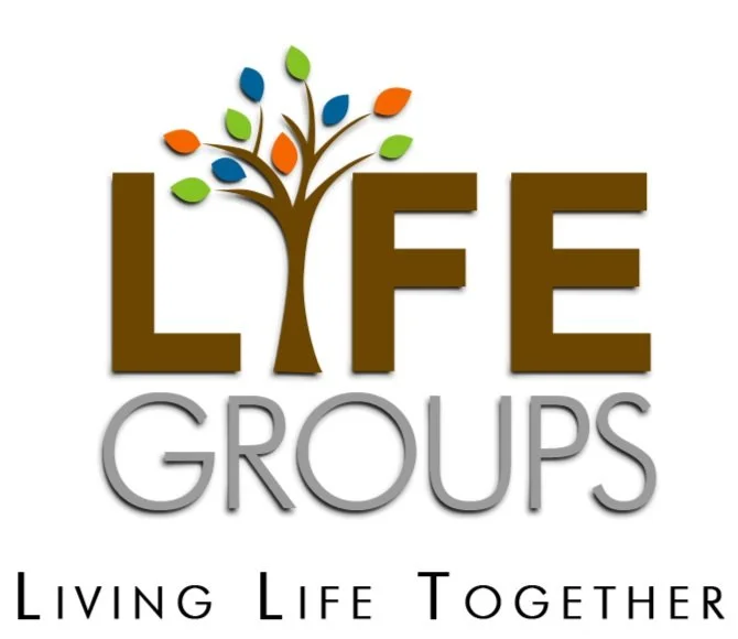 Ministries — Lakeside Bible Chapel