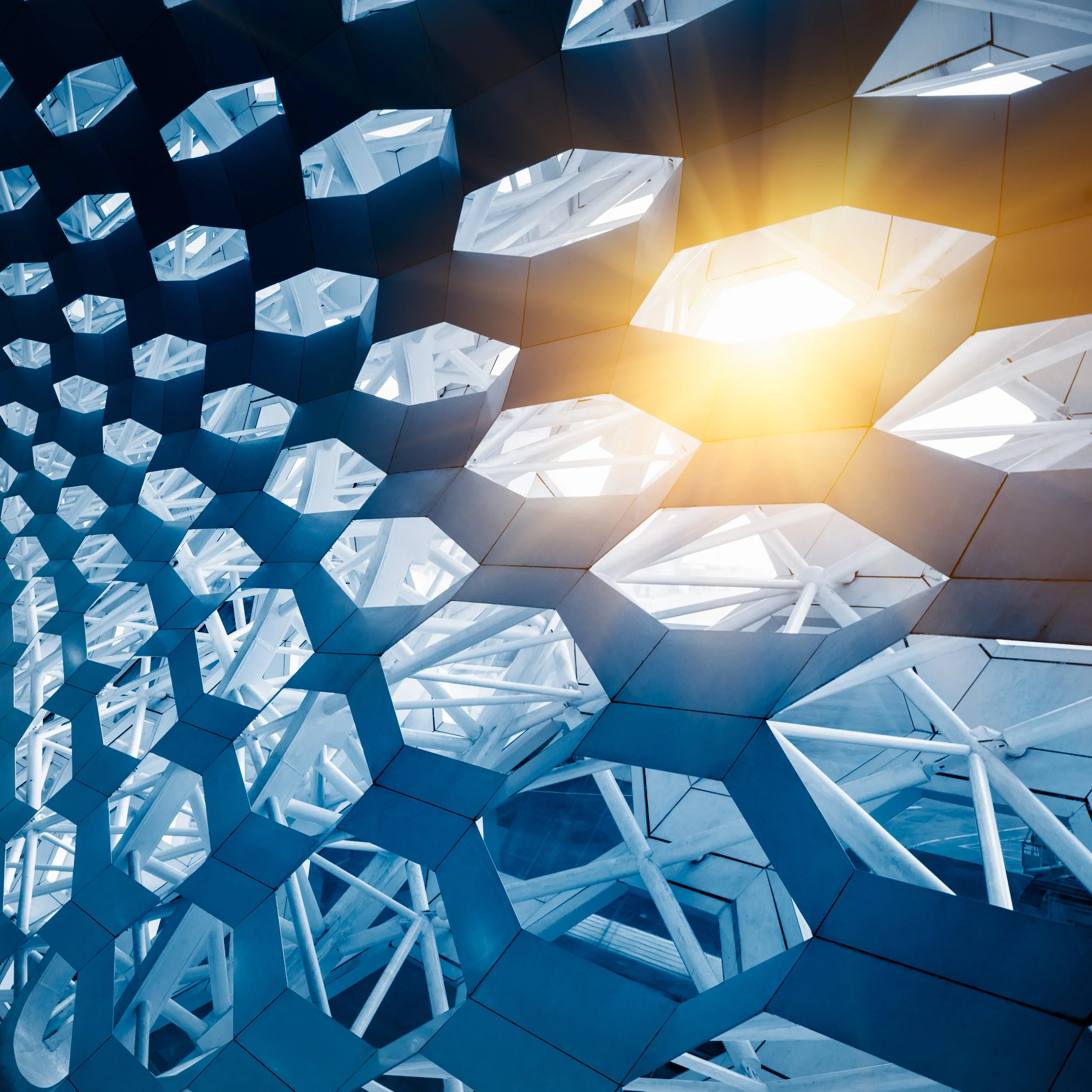 MN Private Equity Accounts — Excelsior Business Advisors