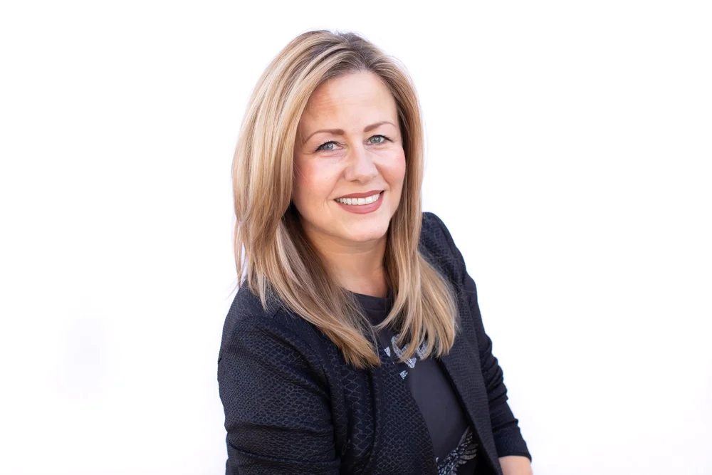 Team — Mane Attraction Salon