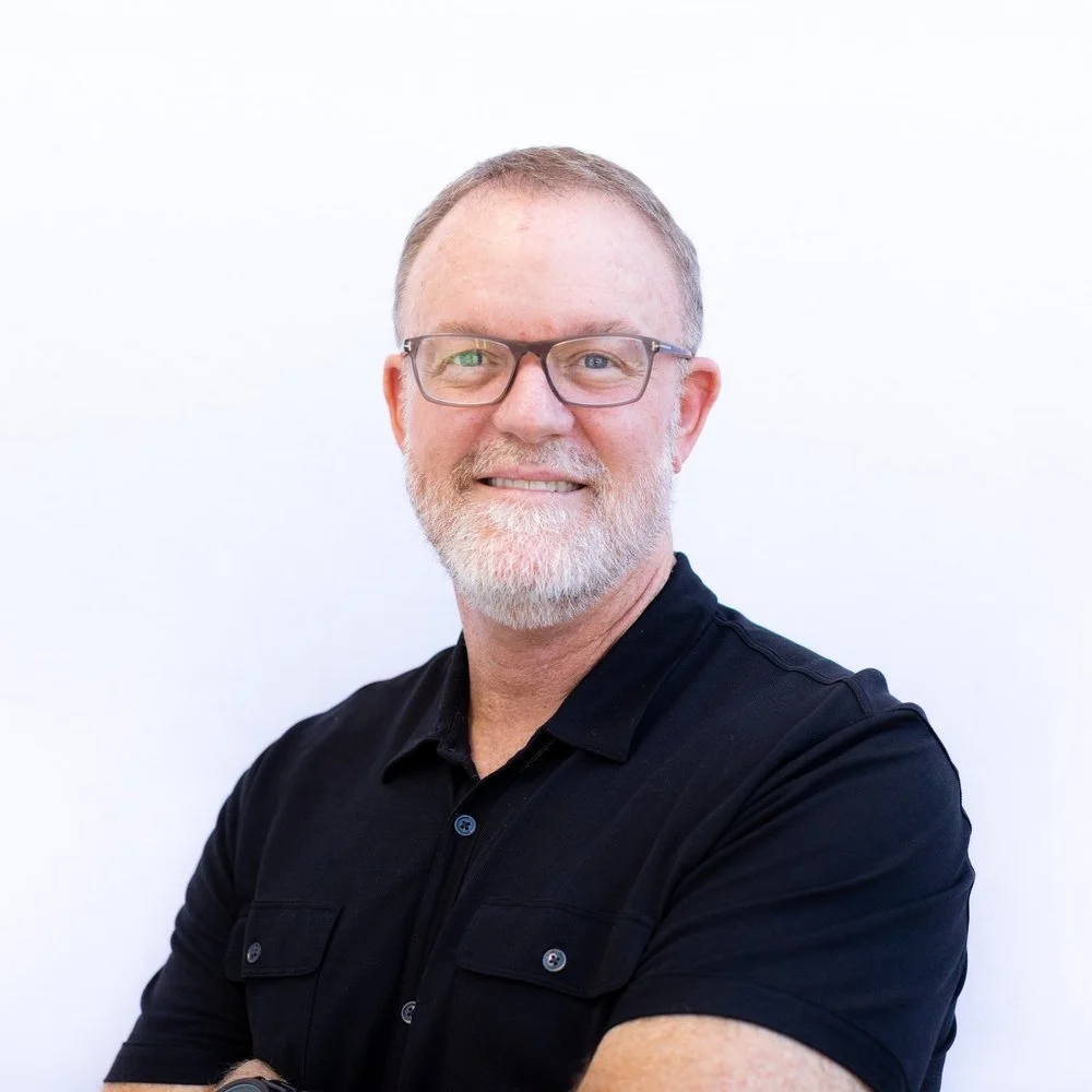 Team — Mane Attraction Salon