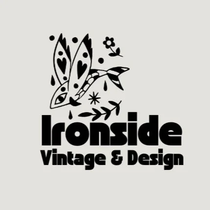 The Rabbit Hole Vintage | Handmade | Design