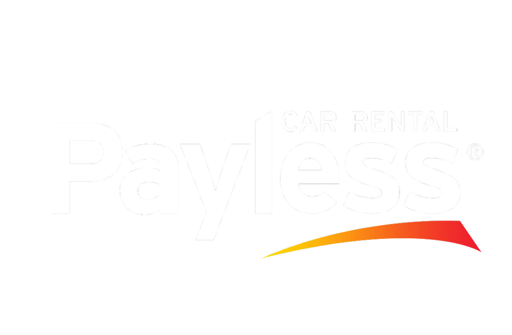 Payless Car Rental | Grand Cayman