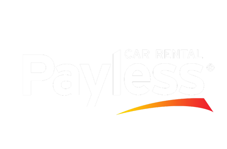 Payless Car Rental | Grand Cayman