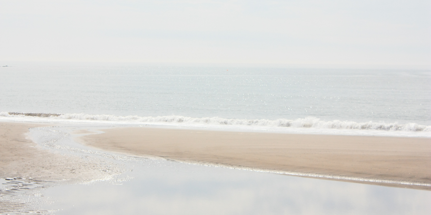 Psychological Testing & Mental Health Counseling in Miami for Youth ...