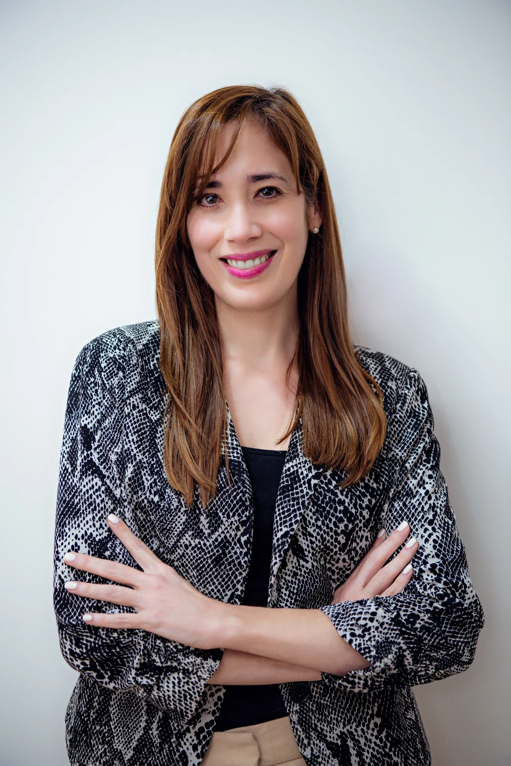 Psychological Testing & Mental Health Counseling in Miami for Youth ...