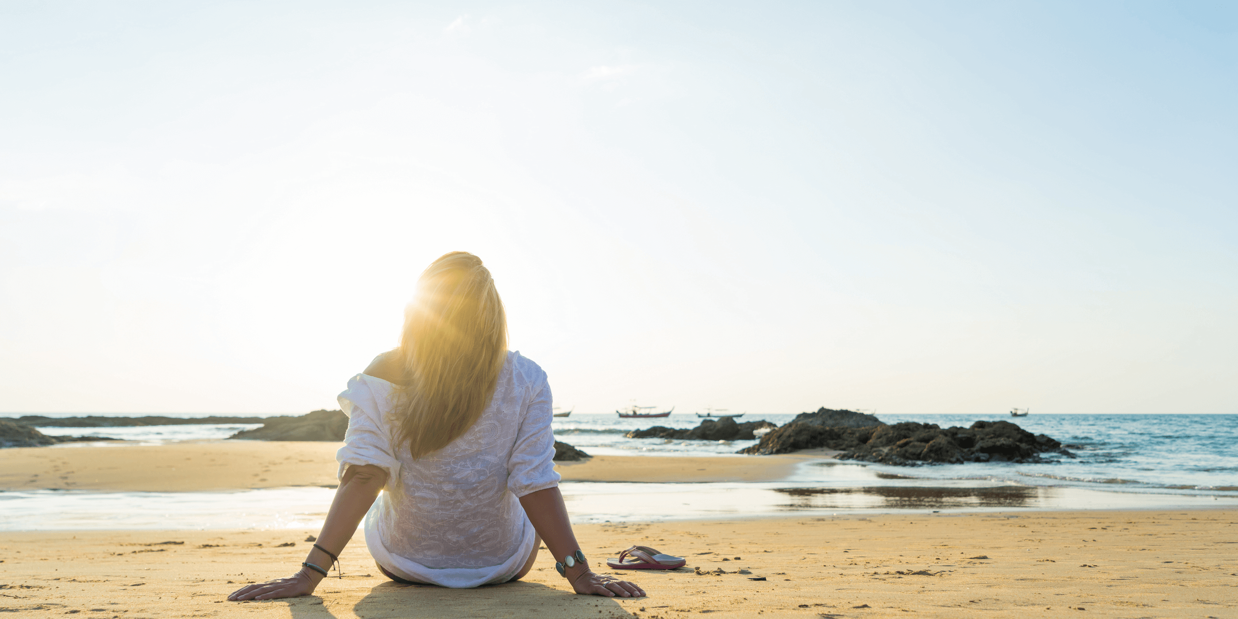 Dr. Ingrid Roman - Psychological Testing & Clinical Therapy in Miami ...