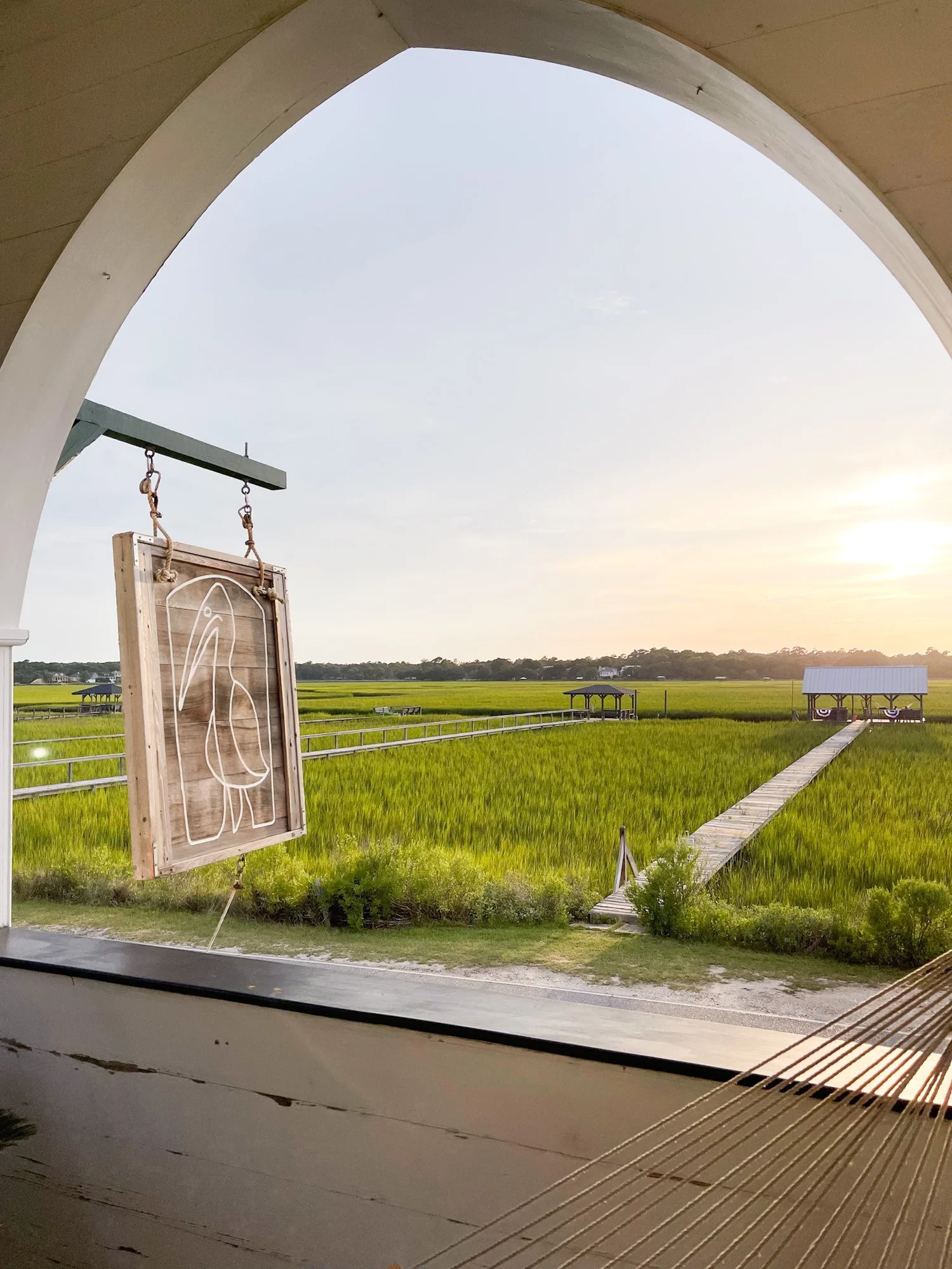 Our Story — The Pelican Inn