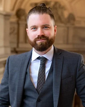 About — Matthew Matejcek, Attorney at Law