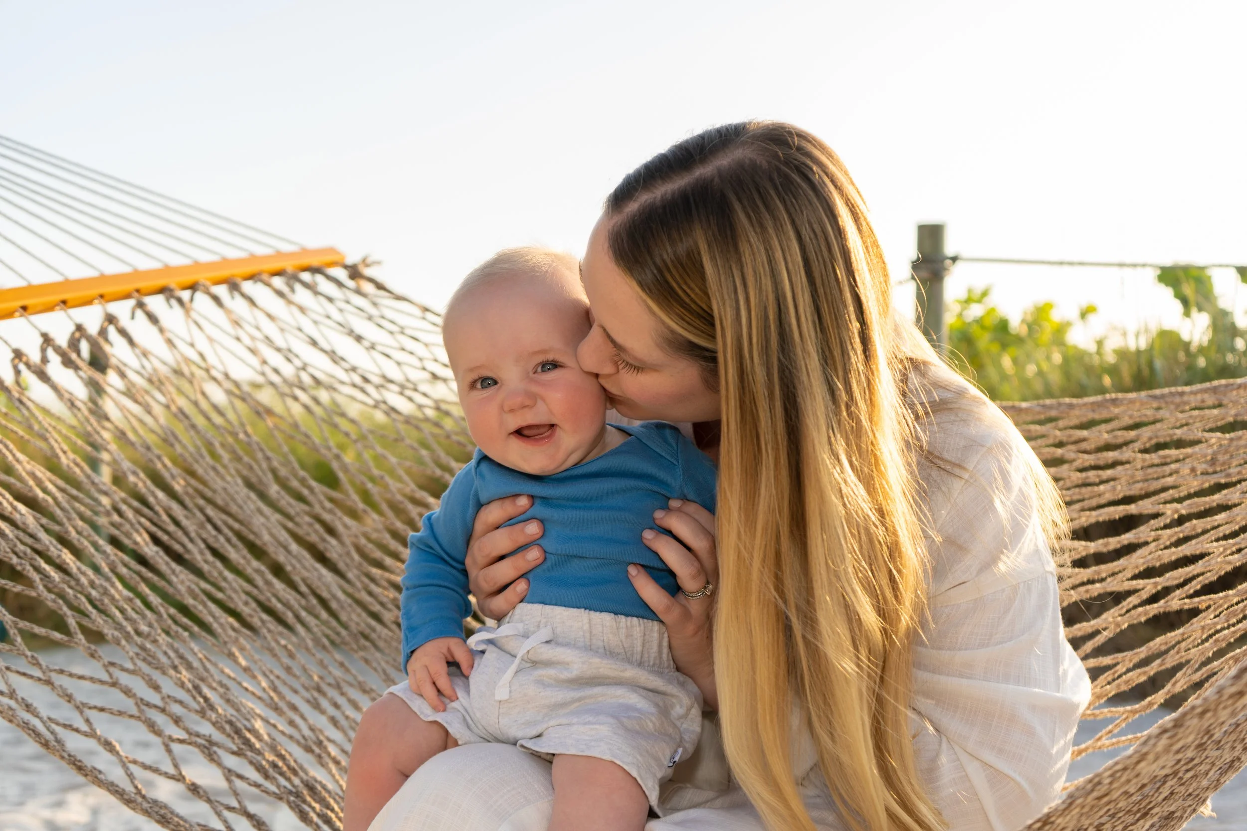 Team — The Wealthy Parent