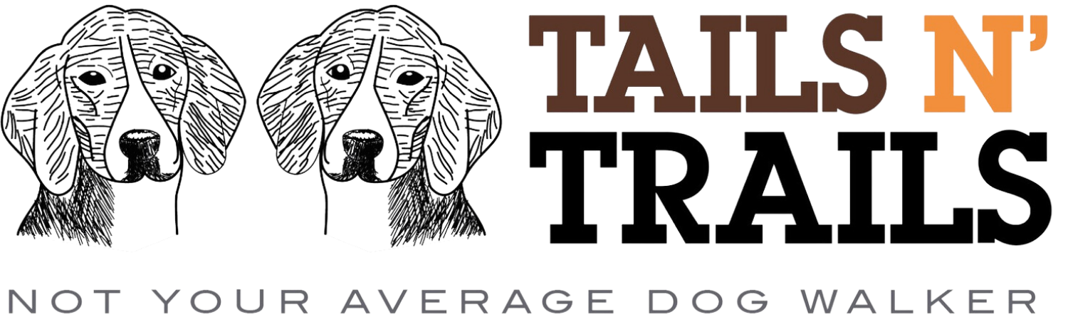 Our Locations — Tails N Trails