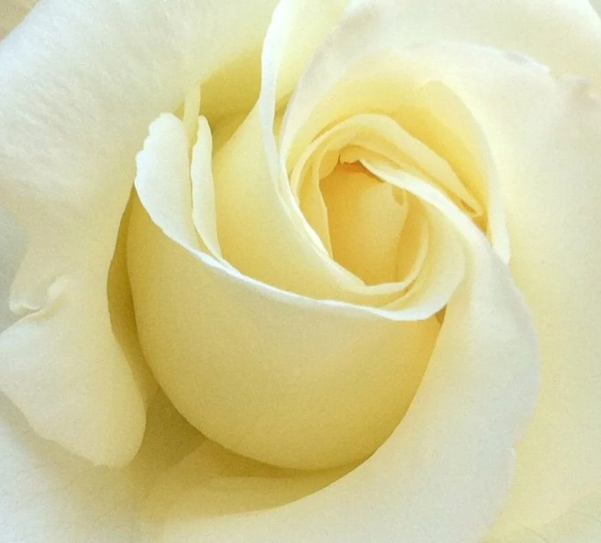 Recordings (mp3) — Laura Lucille