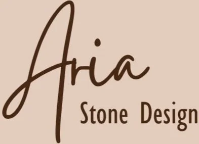 Discover the Passion Behind Aria Stone Design's Timeless Craft — Aria ...