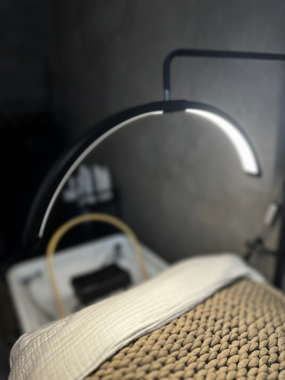 The Scalp Lab Florida