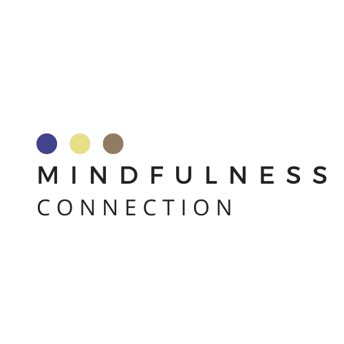 Mindfulness Connection