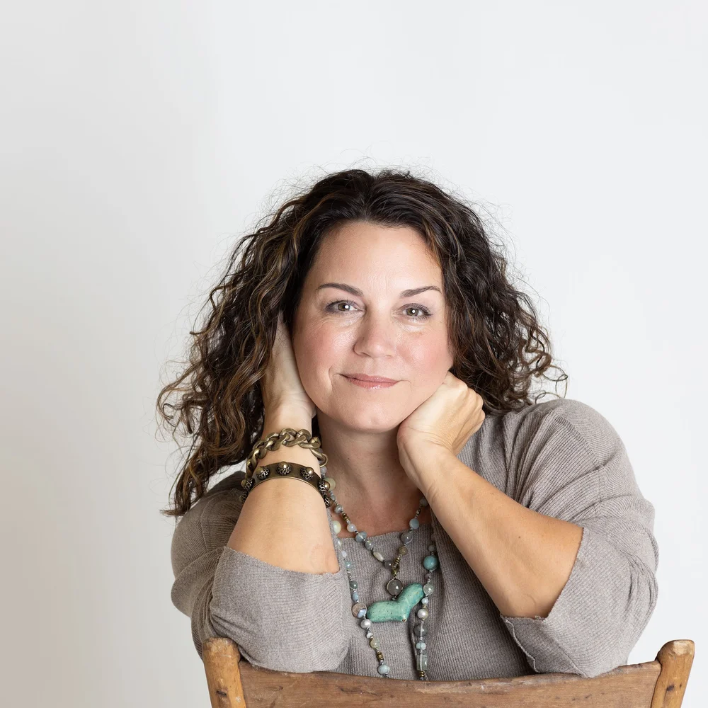 Wendy Cook Teaching Bio — Mindfulness Connection