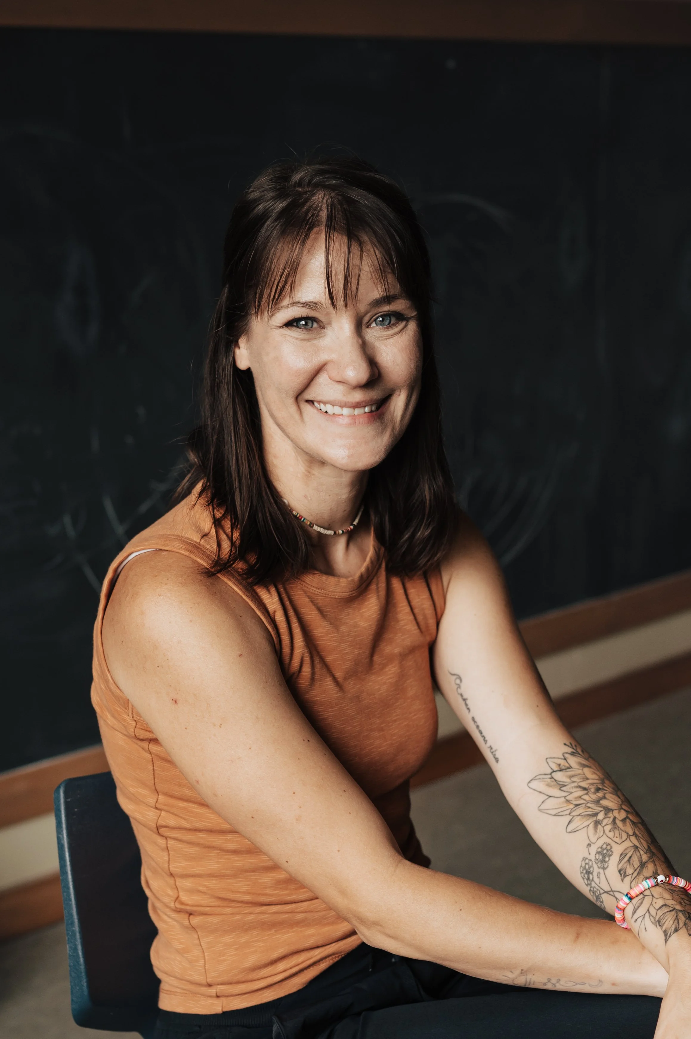 Eagan Location — All Seasons Preschool