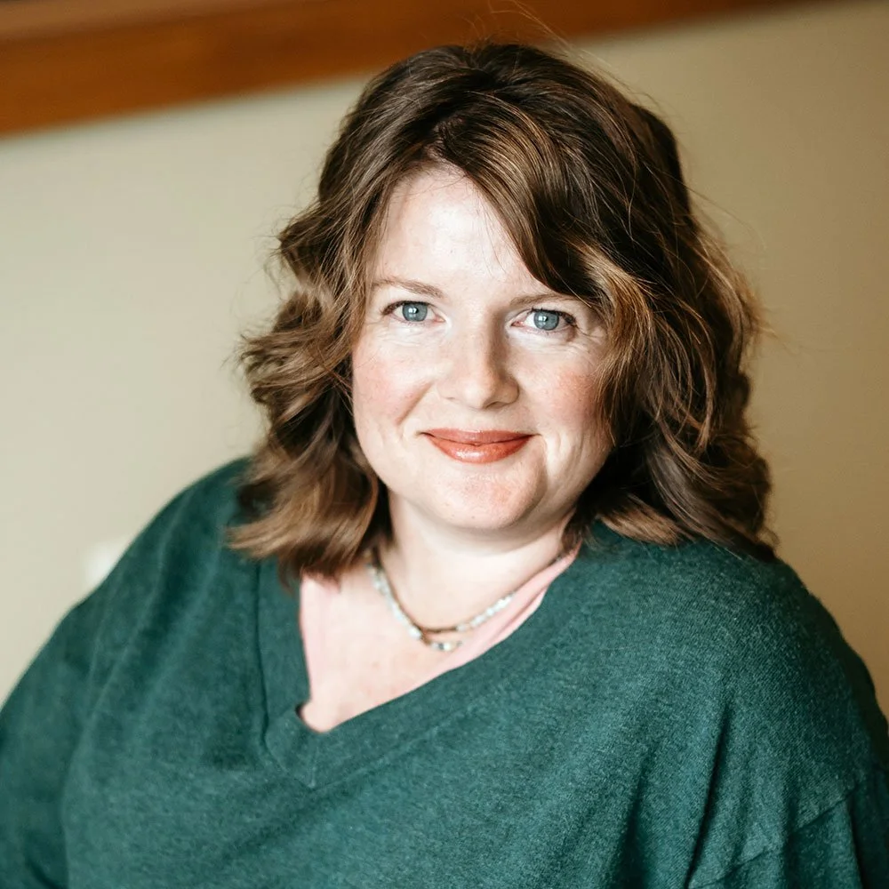 Inver Grove Heights Location — All Seasons Preschool