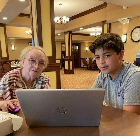 All Seasons for Every Season — All Seasons Preschool